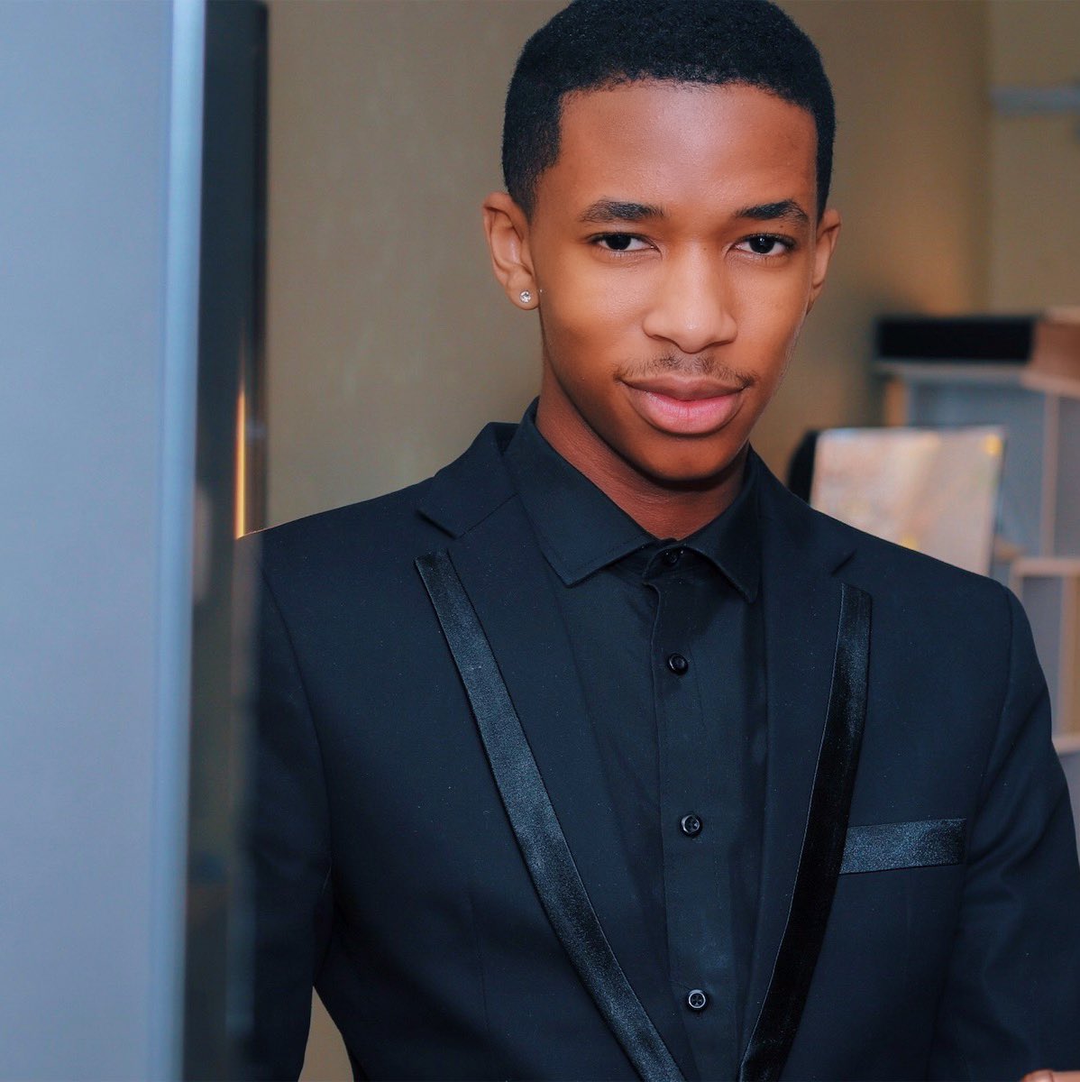 86 best Twitter @lasizwe images on Pholder | Will you be my girlfriend? 💍