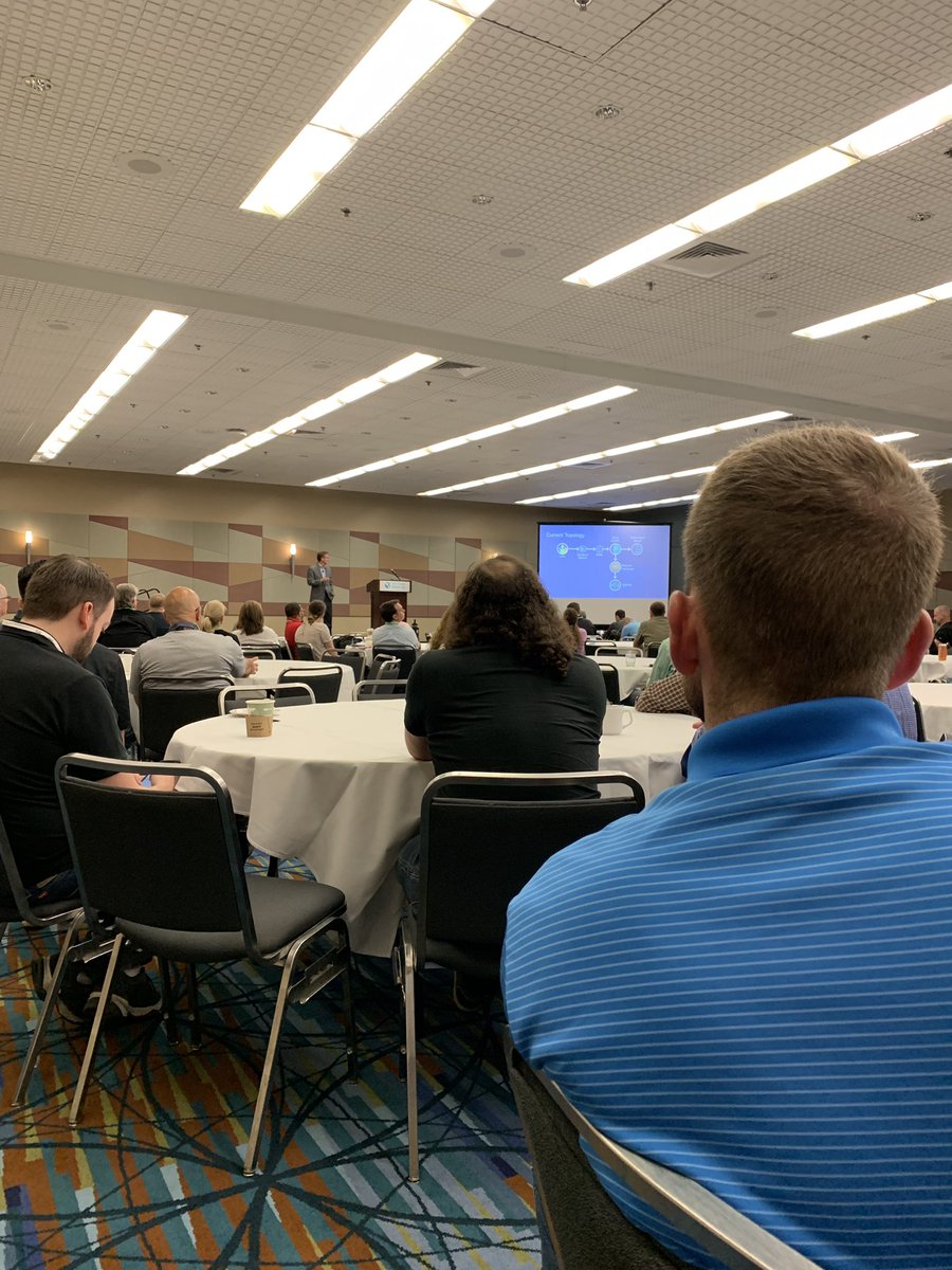 Frank Cupp (@fcupp) | Twitter