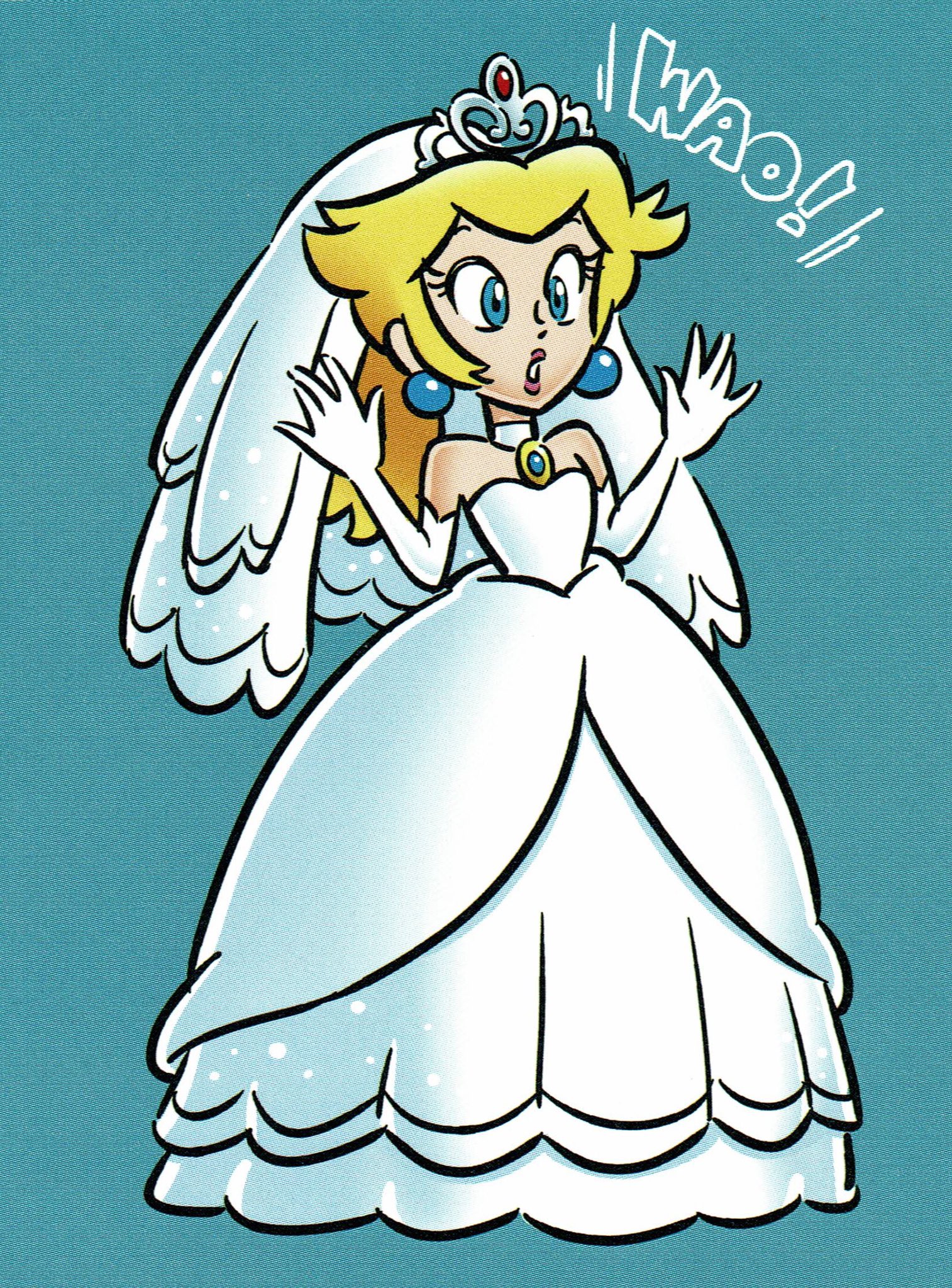 Videogameartandtidbits On Twitter Super Mario Odyssey Peach And