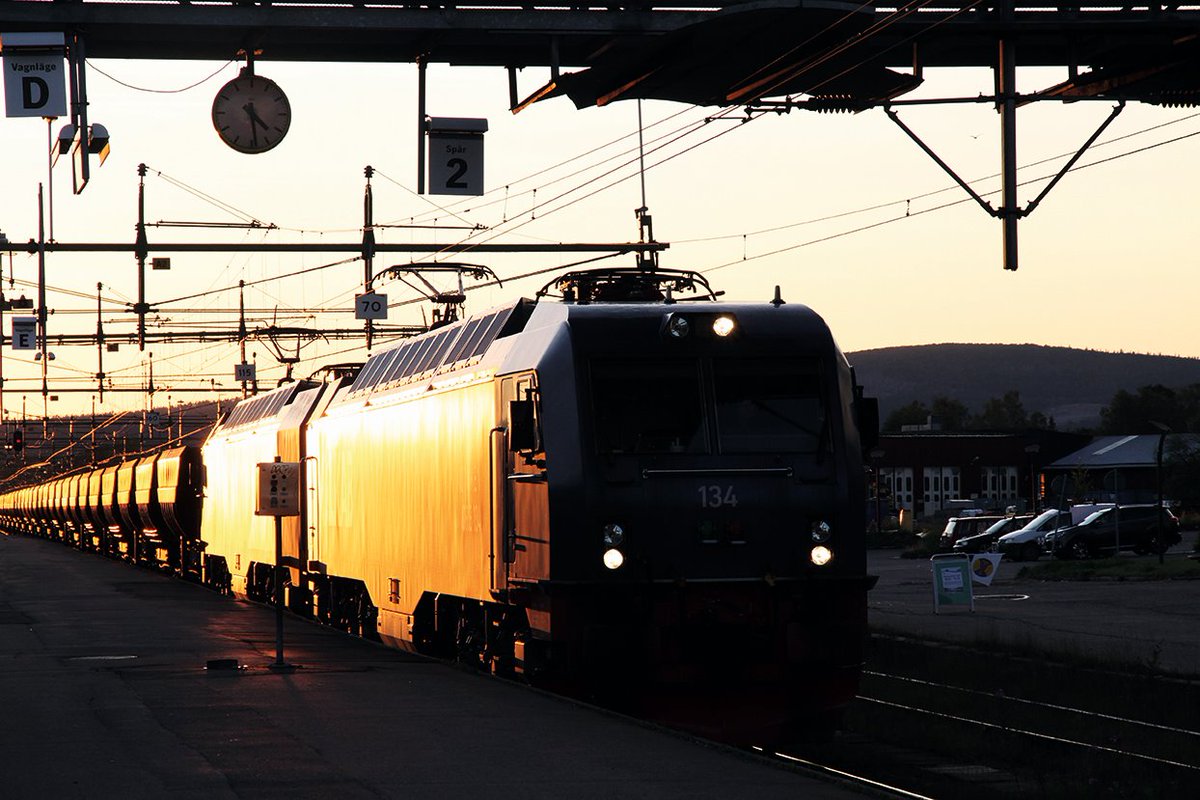 Engineering a quiet future | Getzner Werkstoffe