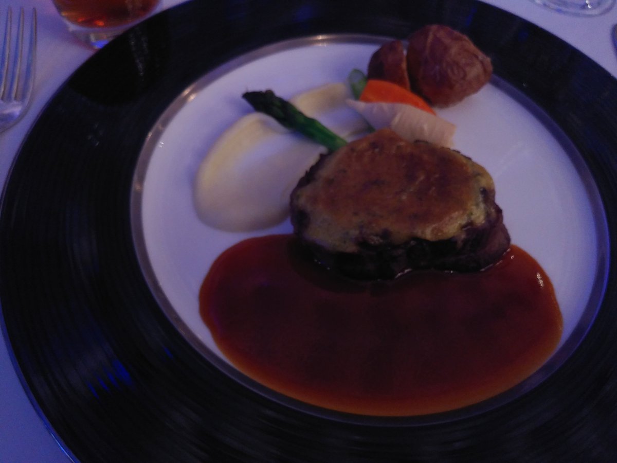 #RevosAN_0427 (4ページ目) - Togetter