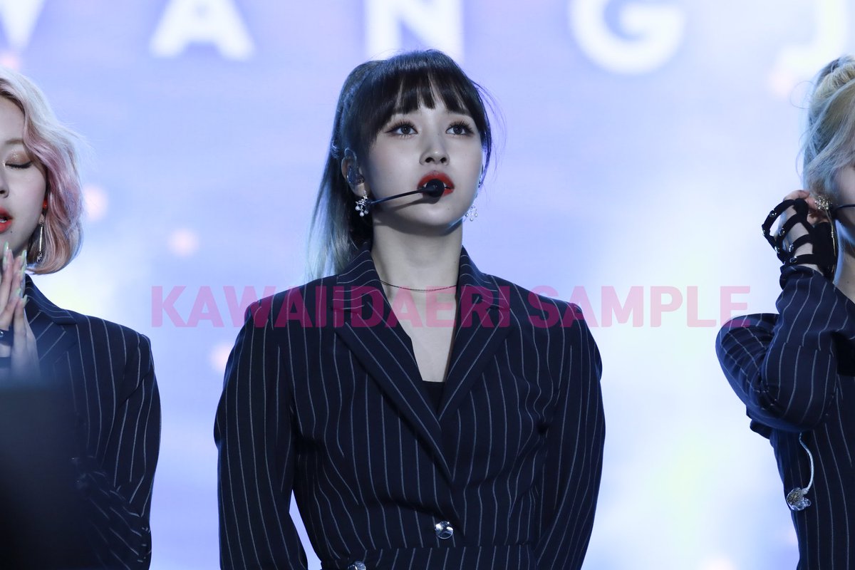 귀욤양도 (@kawaii_yangdo) | Twitter