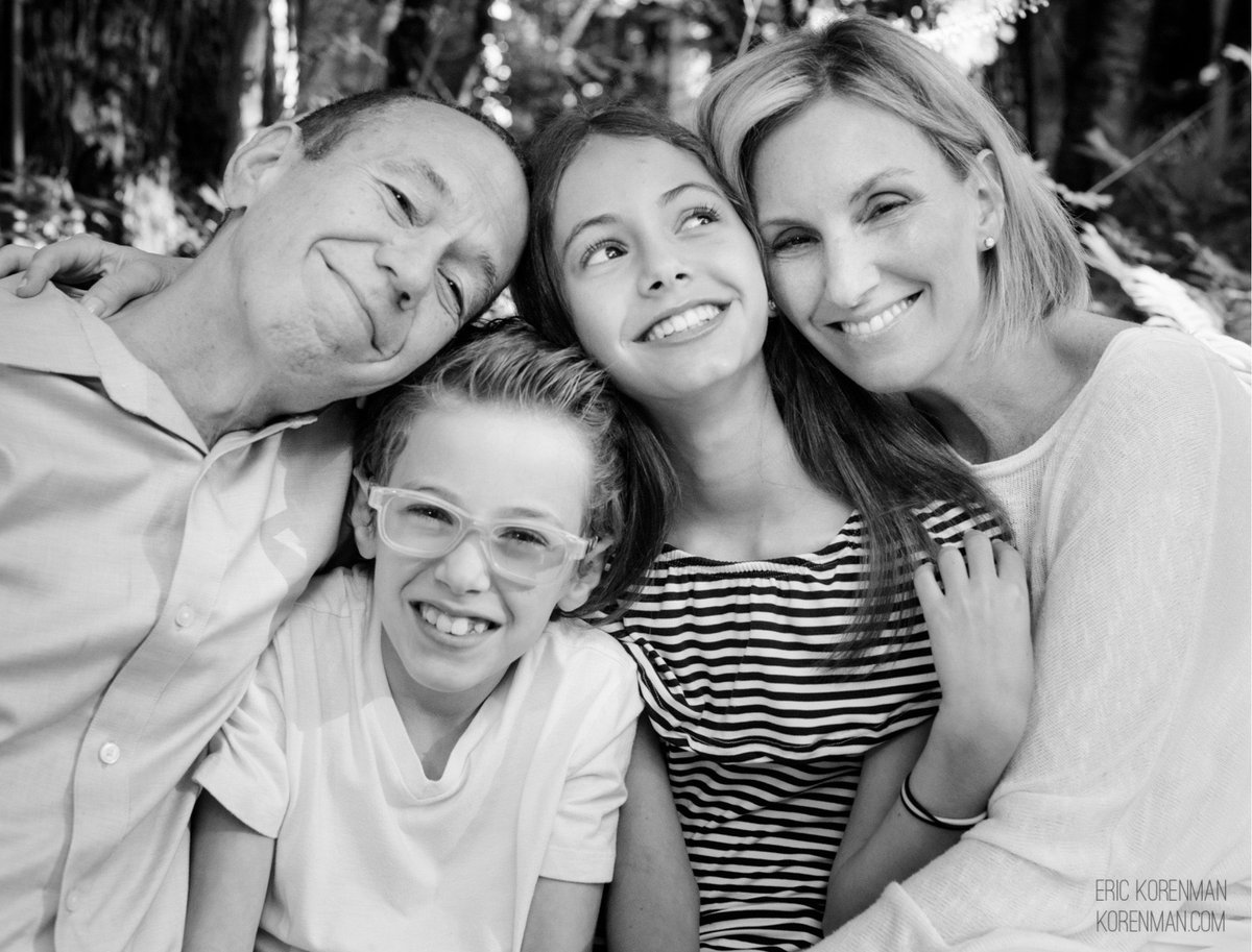 Gilbert Gottfried Kids