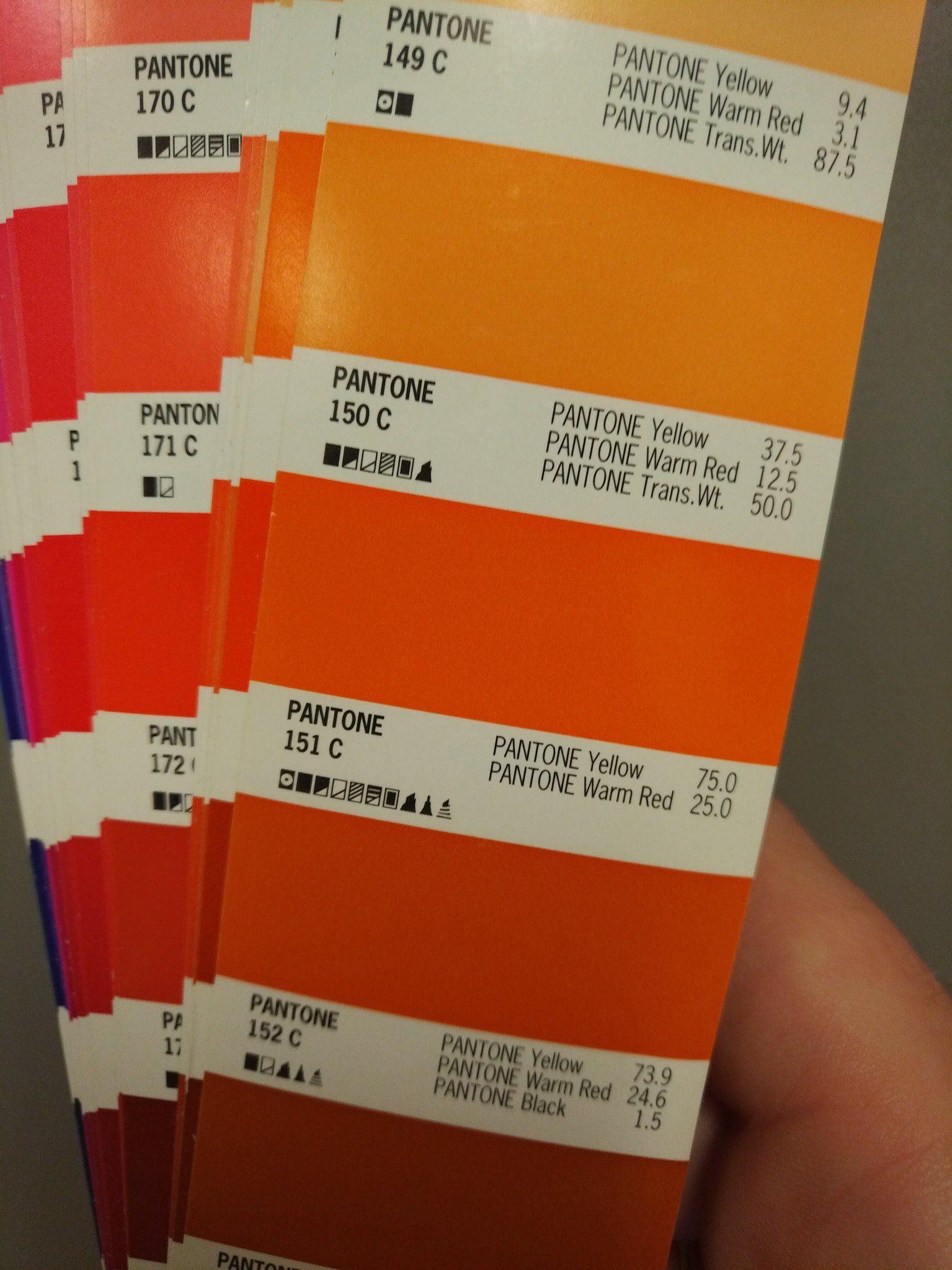 About PANTONE 151 C Color Color Codes, Similar Colors And, 59% OFF About PANTONE 151 C Color Color Codes, Similar Colors And, 59% OFF