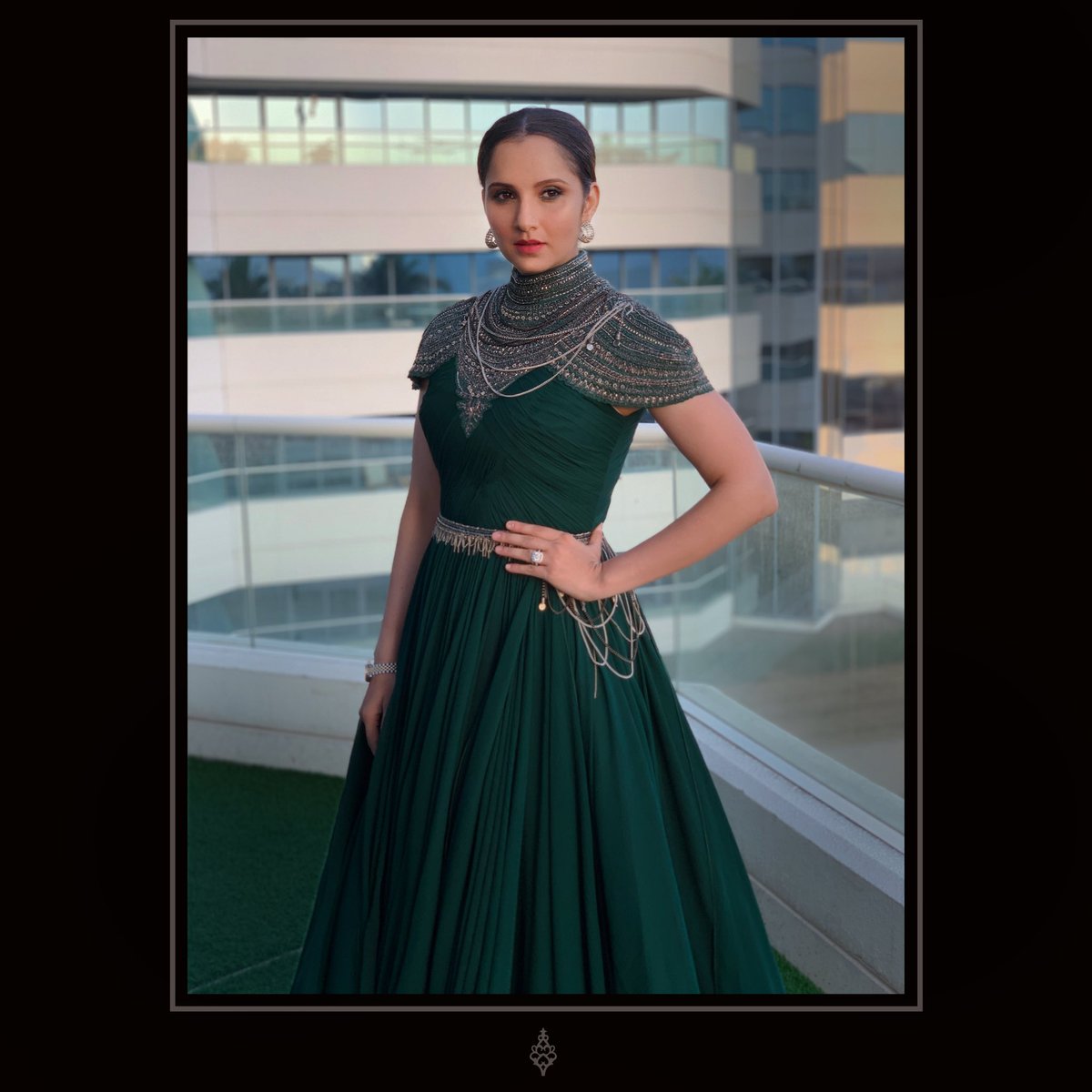 M.A.Naheed (@m_naheed) | Twitter