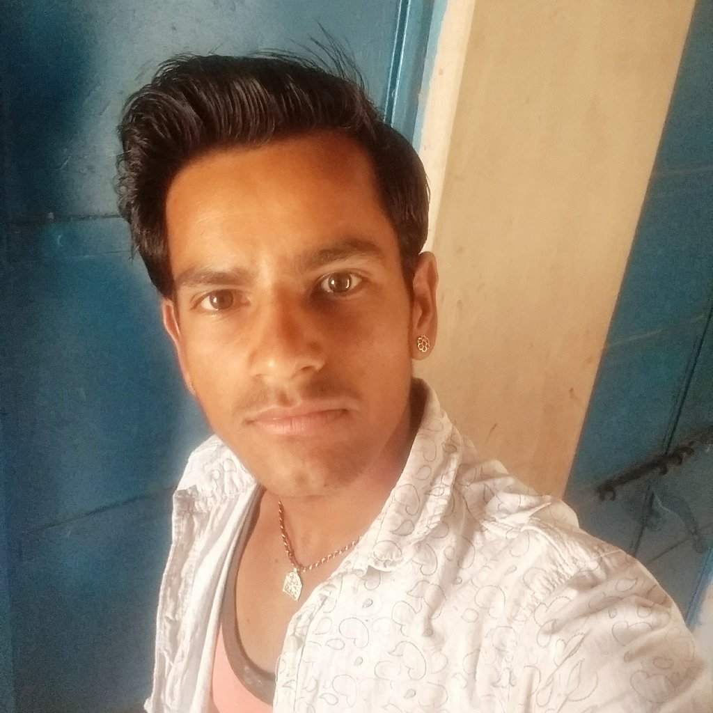 Kl Rahul Rekharam11machr Twitter kl-rahul-rekharam11machr-twitter
