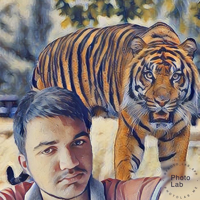 Devendra Singh Rathore (@DEVSA_12345) | Twitter