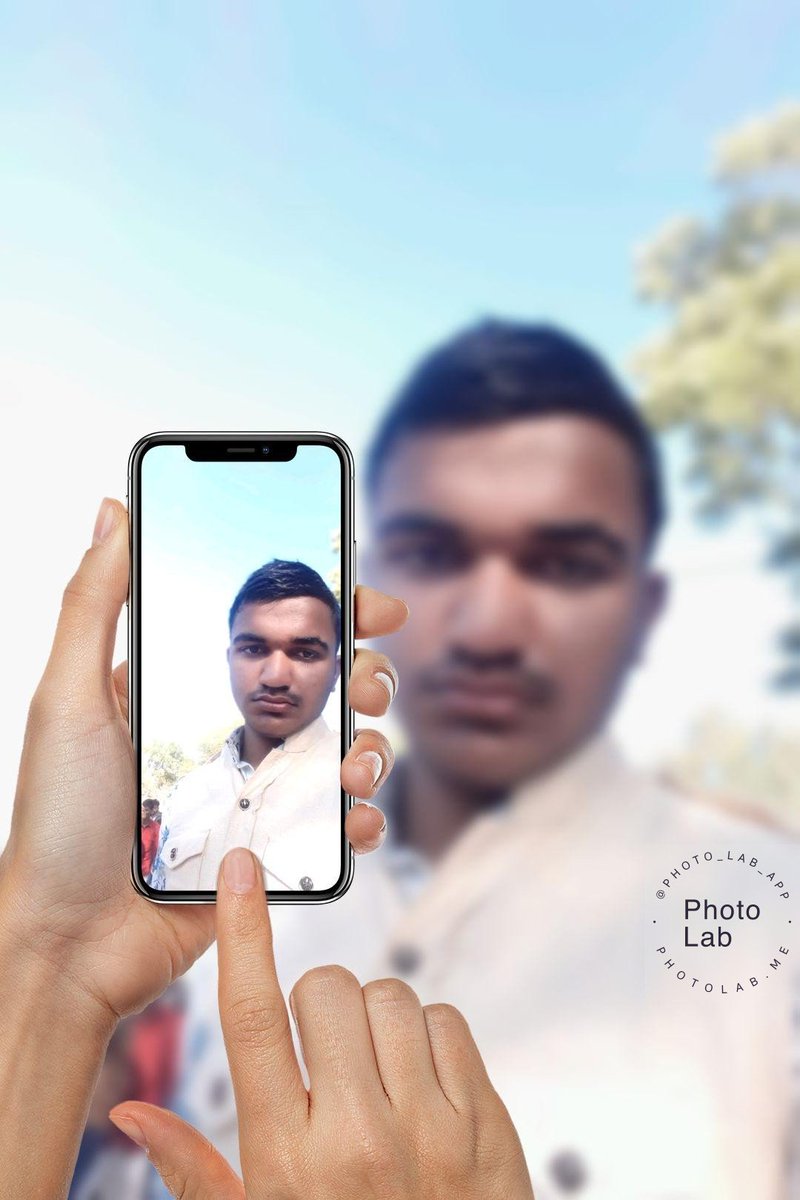 Devendra Singh Rathore (@DEVSA_12345) | Twitter