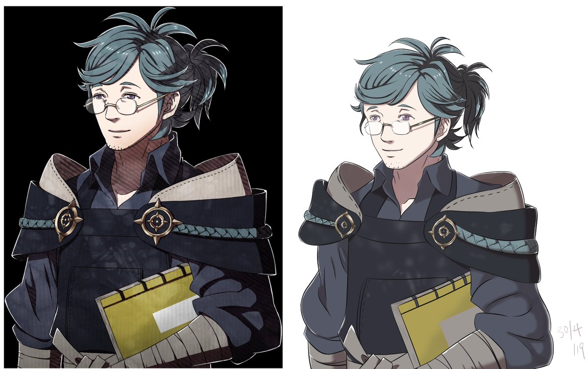 Fire Emblem Yukimura / Fire emblem x pokemon rp! - Yamette Wallpaper