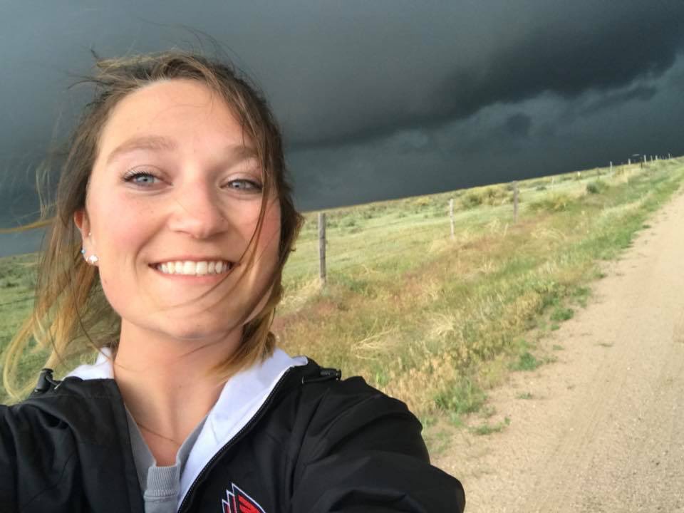 Morgan Strackbein's Instagram, Twitter & Facebook on IDCrawl