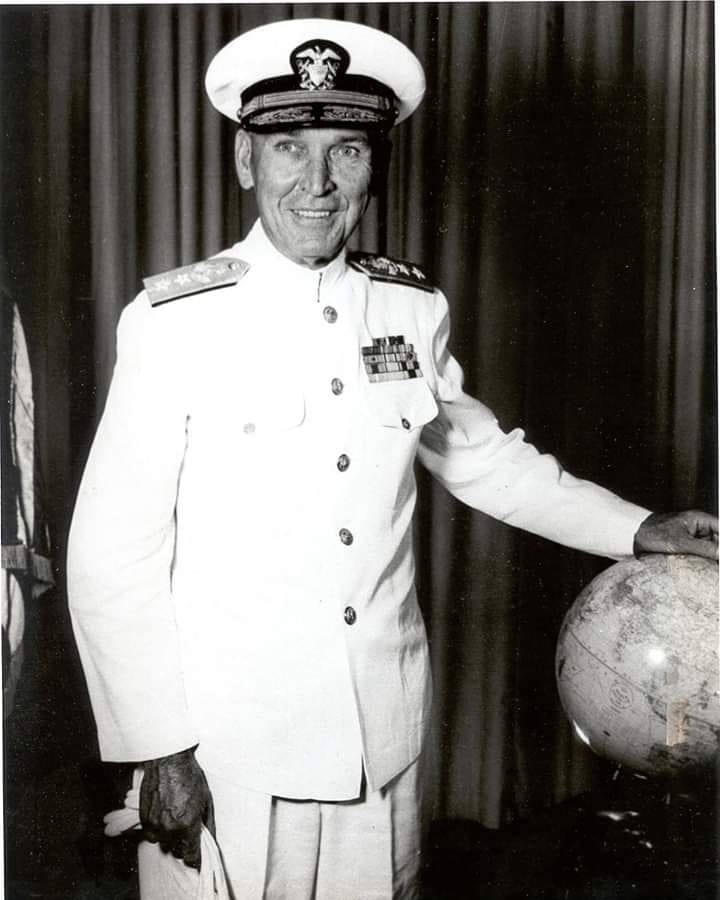 Jim Morrison Father Navy Did You Know Jim Morrison Of The Doors