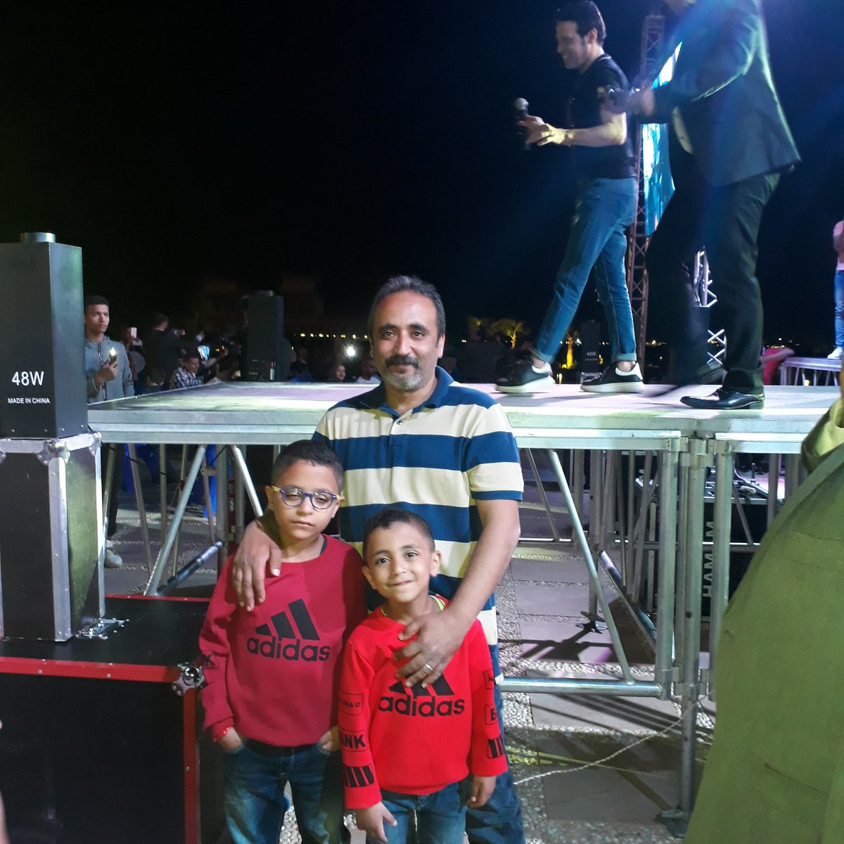 Amr Fayed (@fayedltd) | Twitter