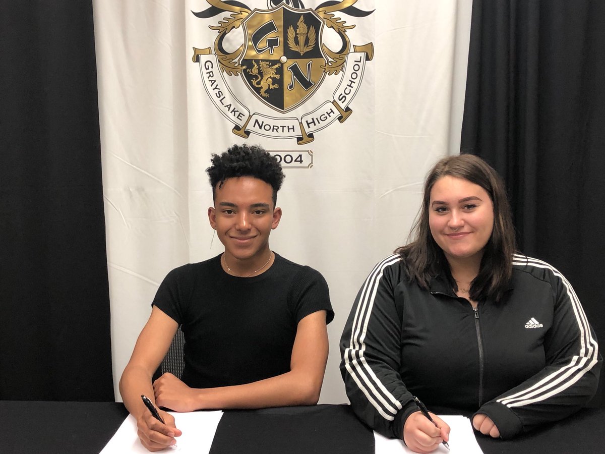 2019 GNHS Signing (@gnhs_signings) | Twitter