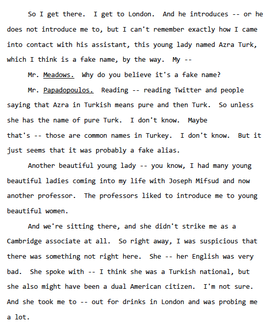 azra turk : Latest news, Breaking news headlines | Scoopnest