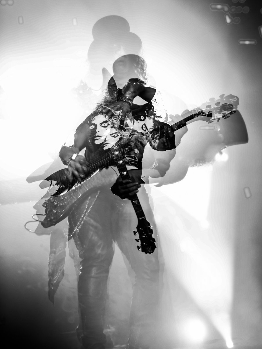 52 best Gnfnr images on Pholder | Gunsnroses, Guns N Roses and Argentina