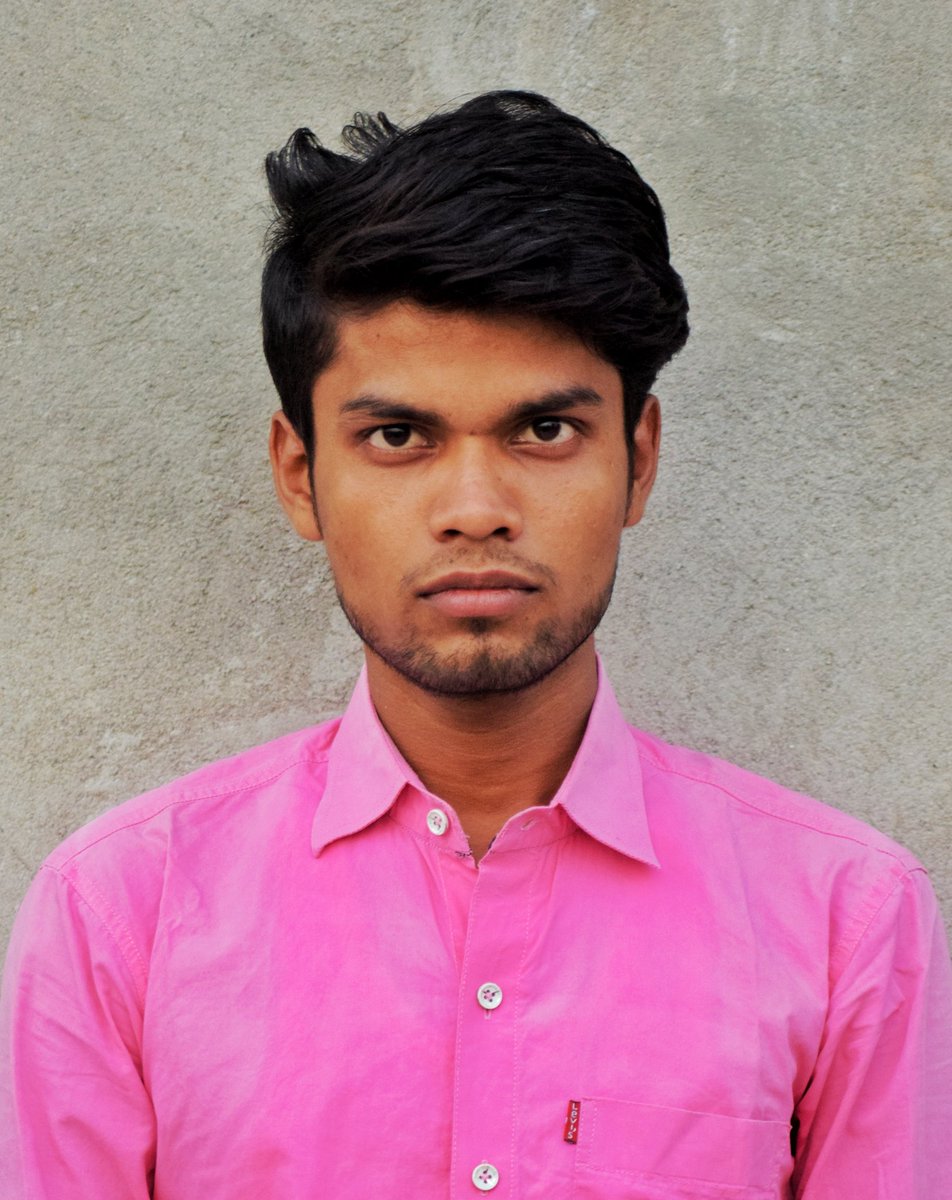 Zenith Malhotra (@zenithmalhotra) | Twitter