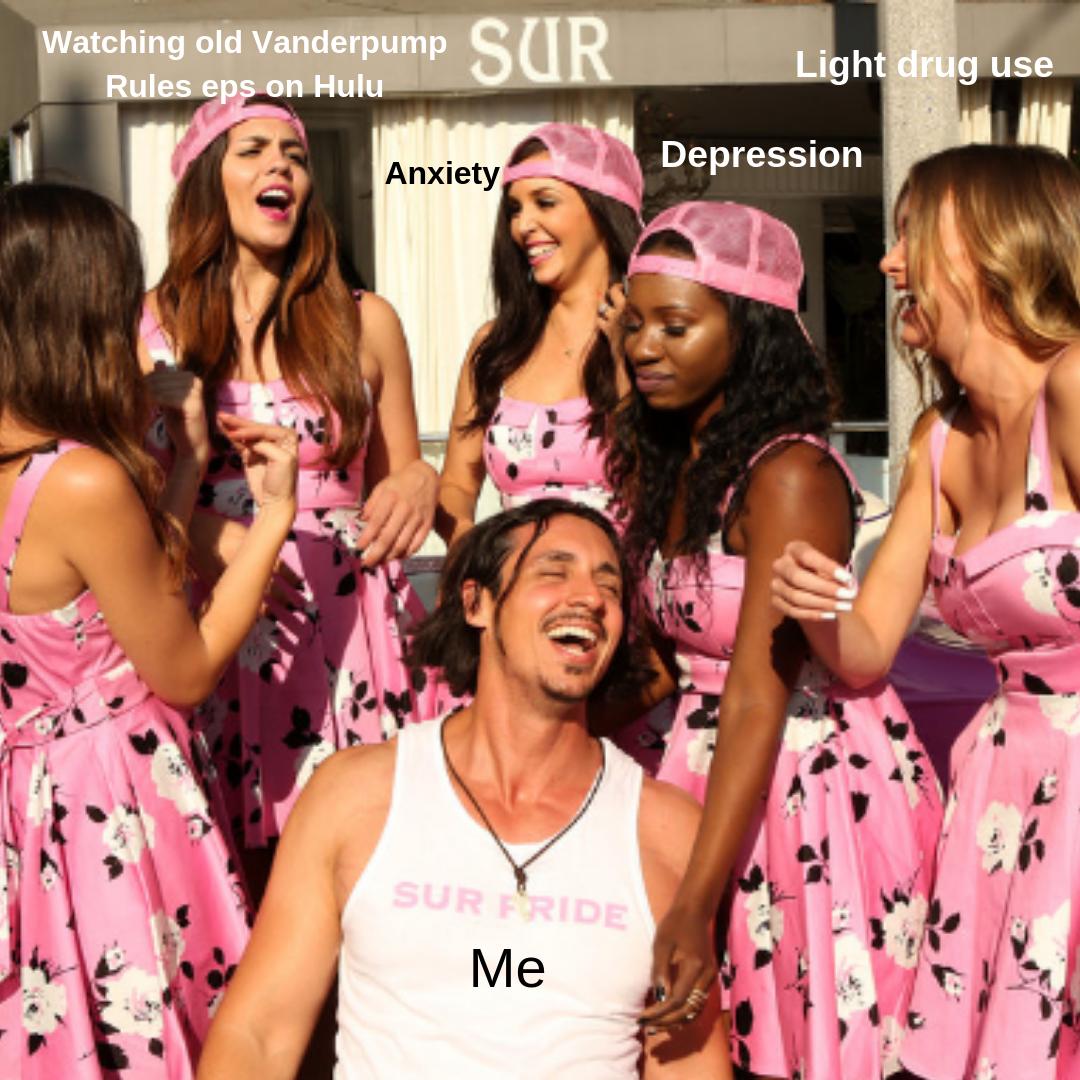 Pumphead Nation (@PumpheadNation) | Twitter