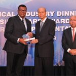 Home - Linfox Logistics