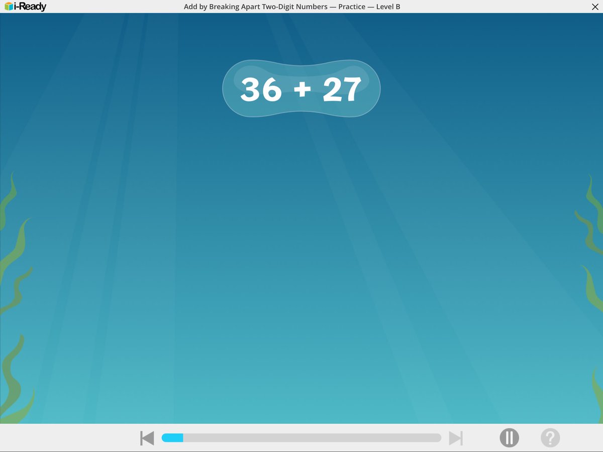 Johnny Le (@JohnnyLe_World) | Twitter
