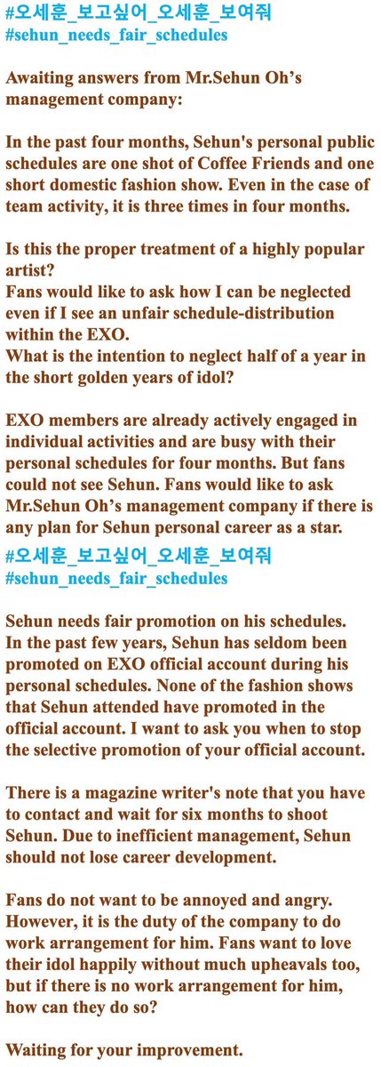 CHENWJ (@CHENWJ12) | Twitter