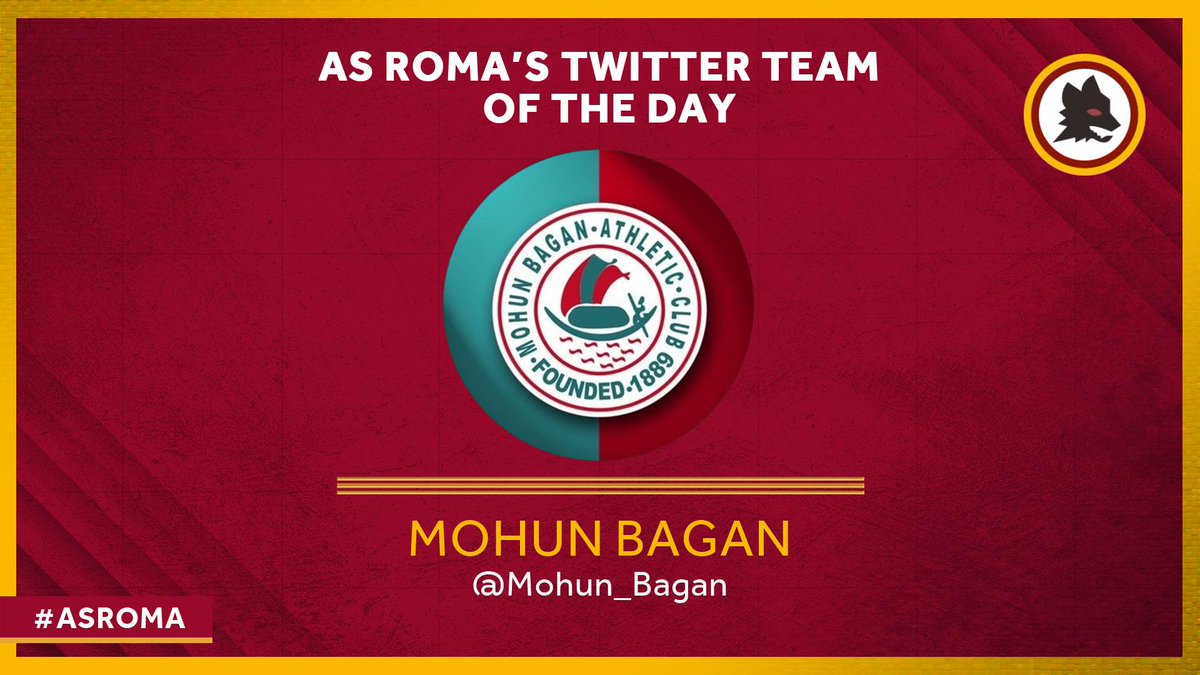 Sukanta Sinha (@Sukantamb) | Twitter