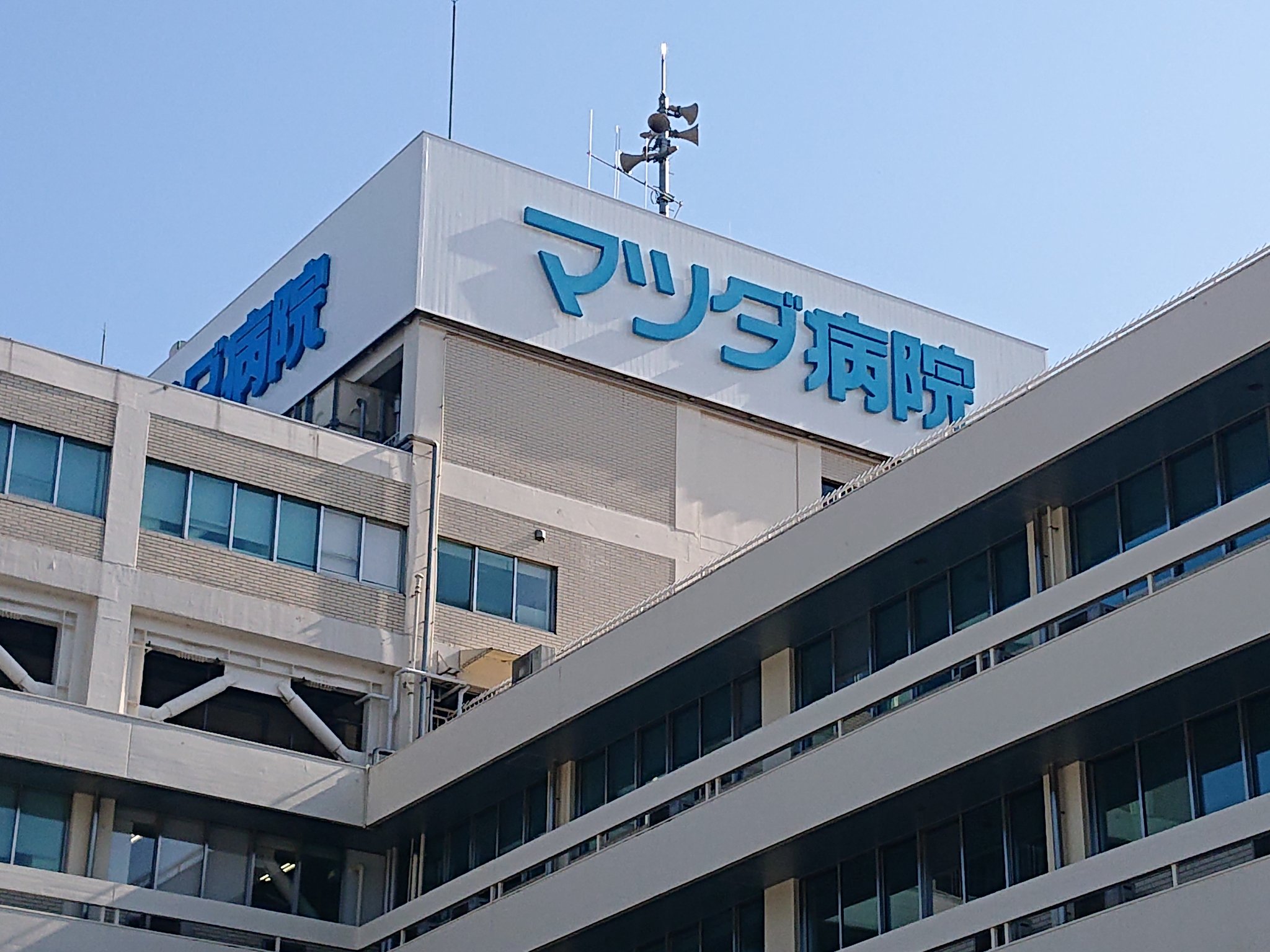 石黒亮 on Twitter: "📷 highlandvalley: https://t.co/cK9hNfXAXi https://t.co/3qO7oFER2w" / Twitter