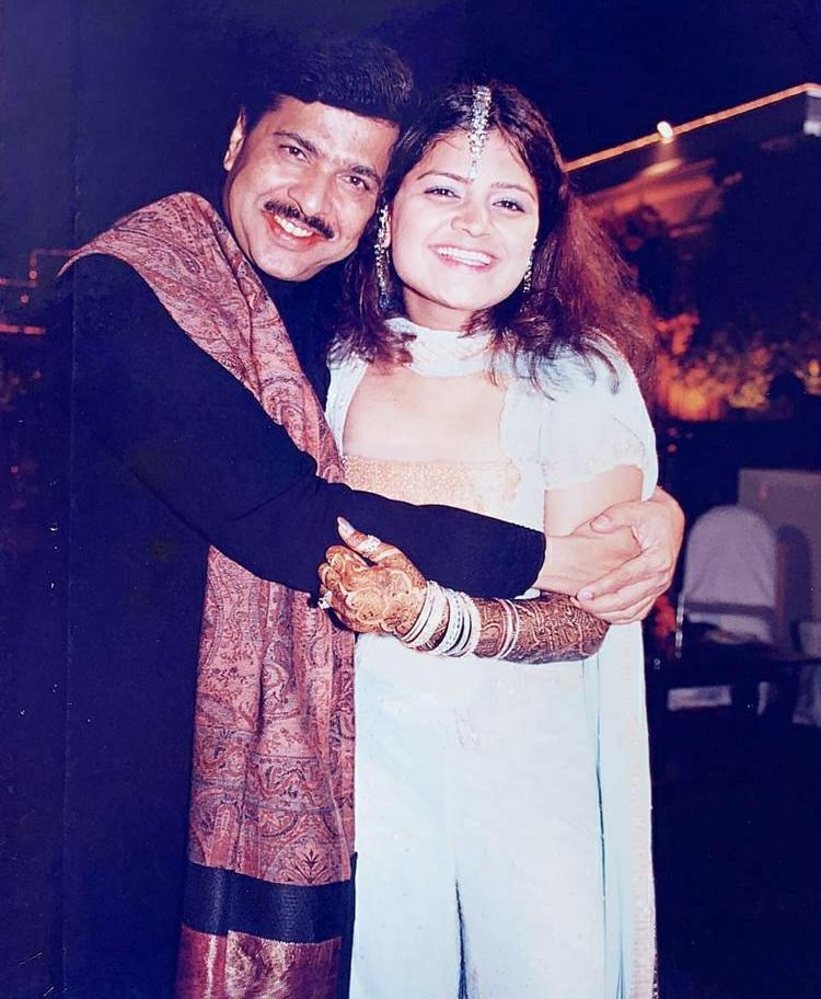 29 best Twitter u/poonam_mahajan images on Pholder | My entire world in ...