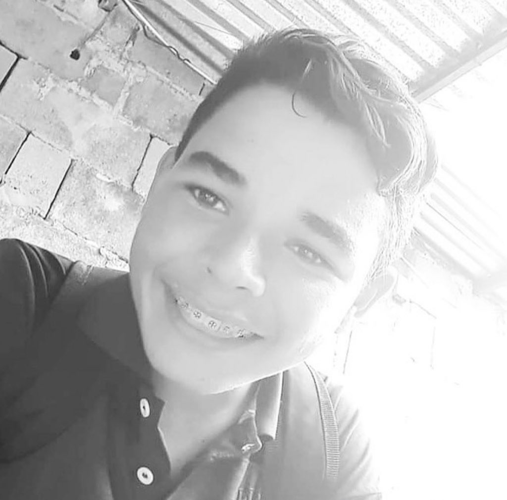 Celia Monroy's Instagram, Twitter & Facebook on IDCrawl