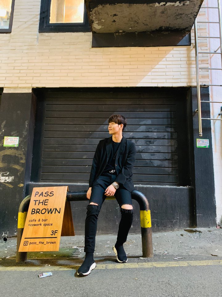 Spring Note🌺 (@springnote_1027) | Twitter