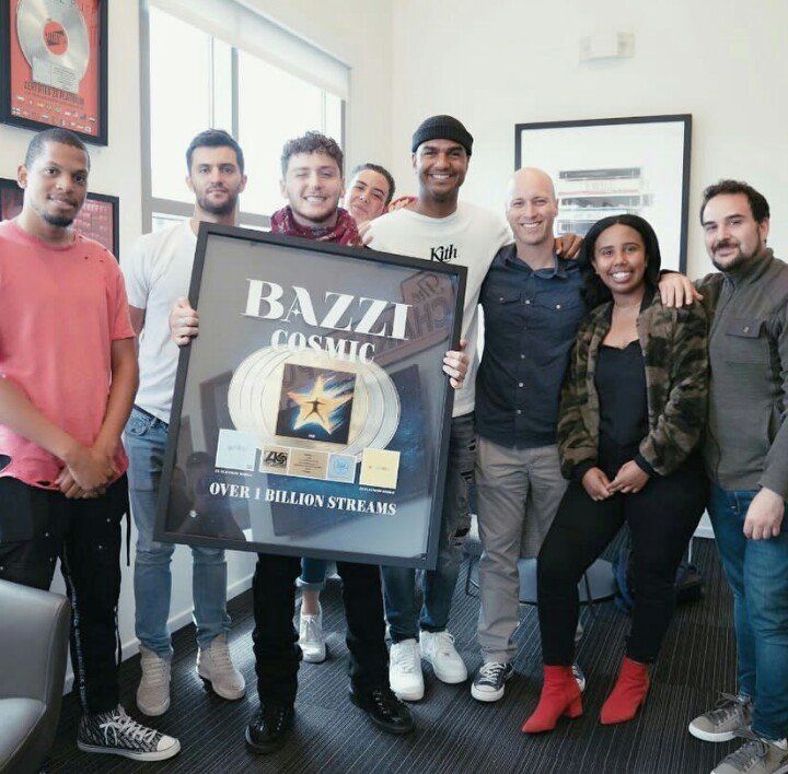 News Bazzi (@NewsBazzi) | Twitter