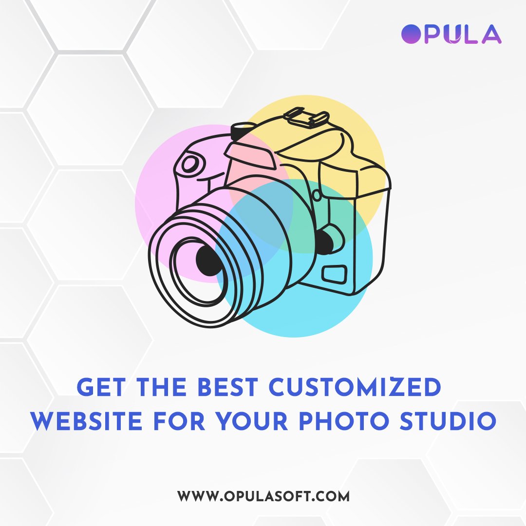 Opula Software (@SoftwareOpula) | Twitter