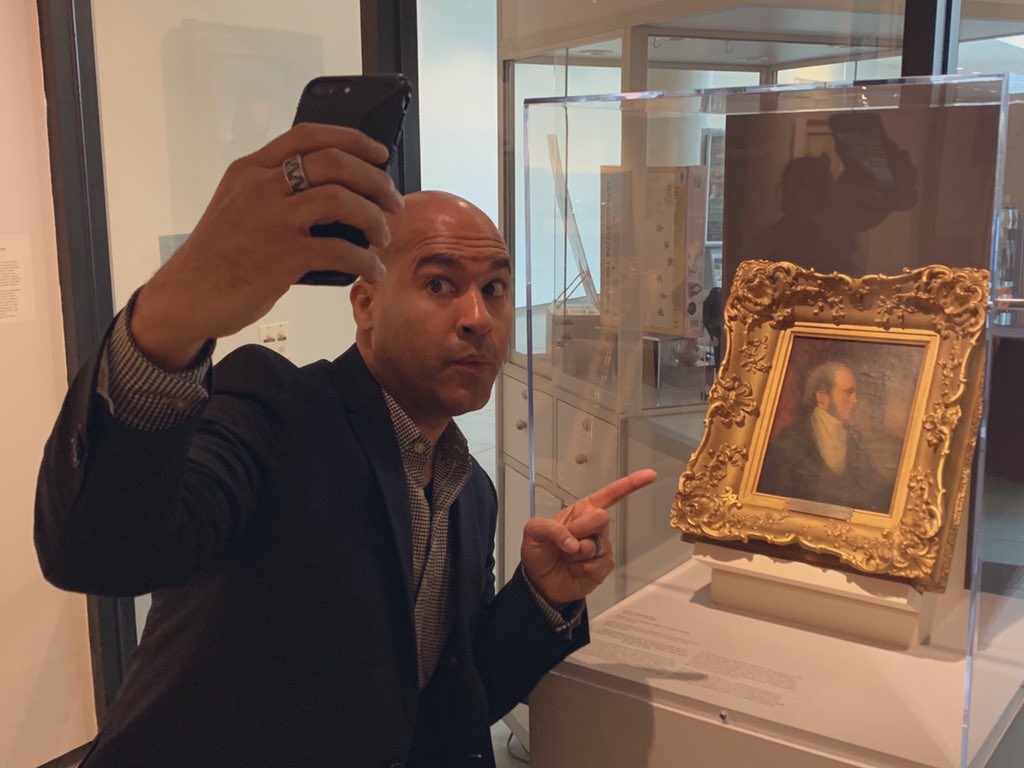 Nikki Rudd - @whec_nrudd Rochester, NY : Latest news, Breaking ...