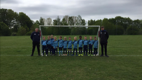 Welcome - Howard Tenens