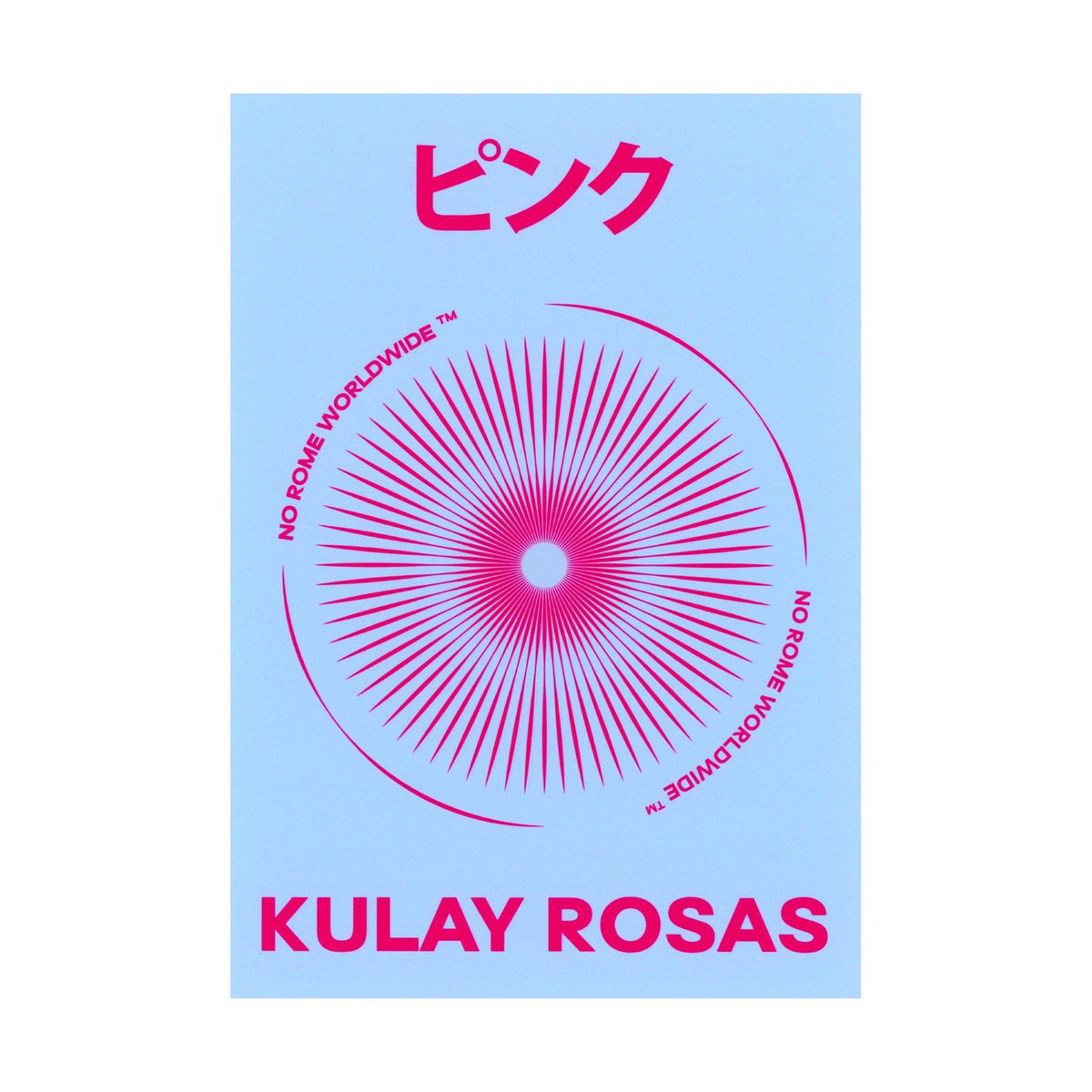 162 best Twitter @no_rome images on Pholder