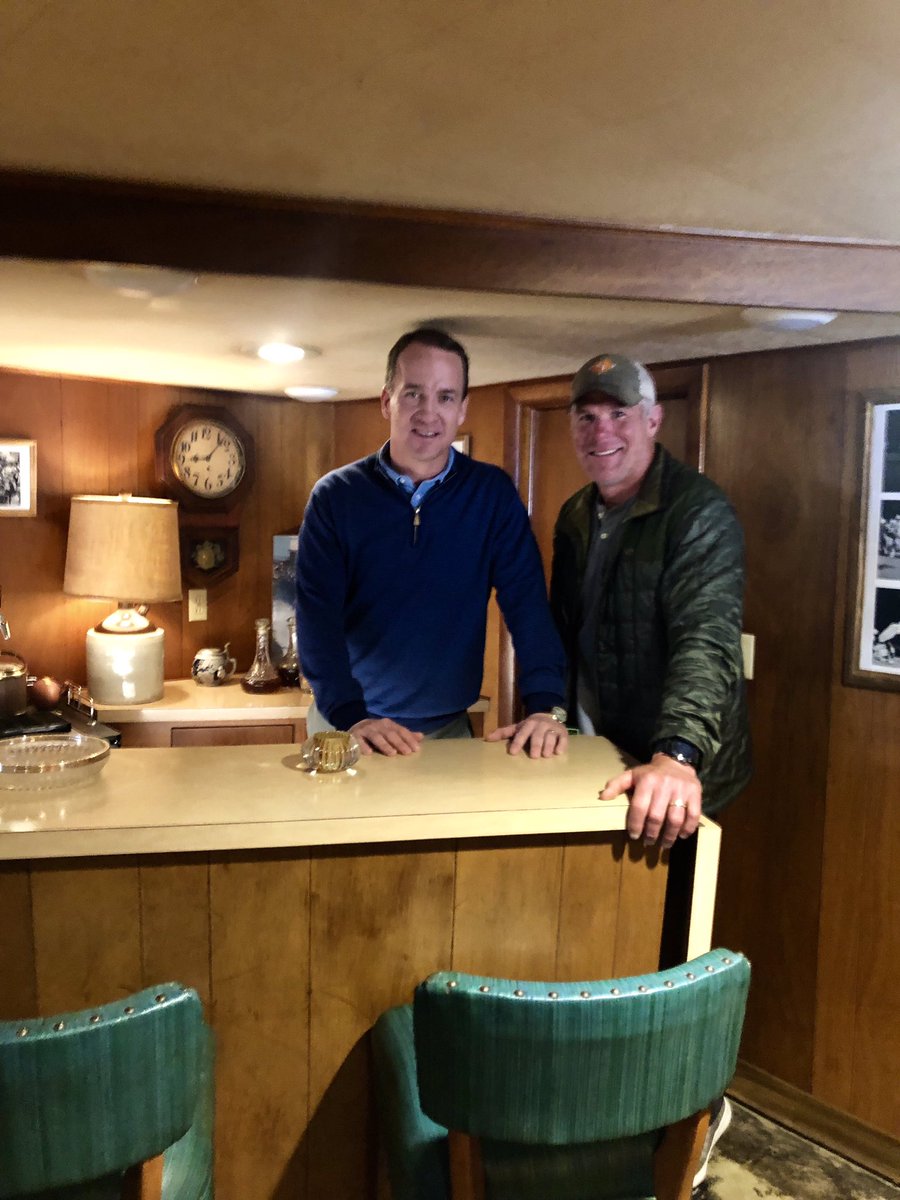 Dan Etheridge (@dan_ticker) | Twitter