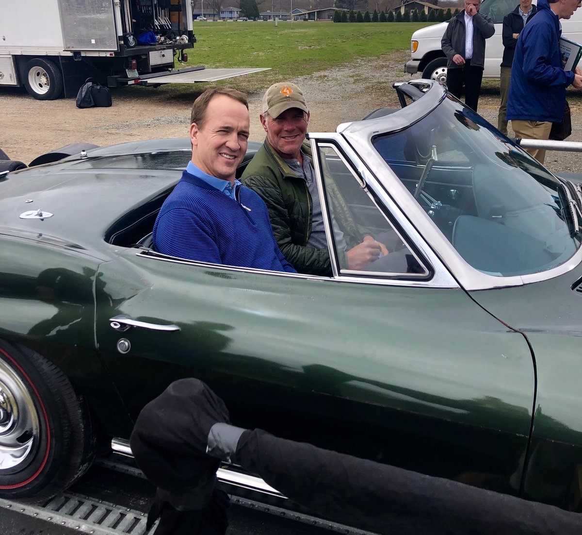 Dan Etheridge (@dan_ticker) | Twitter