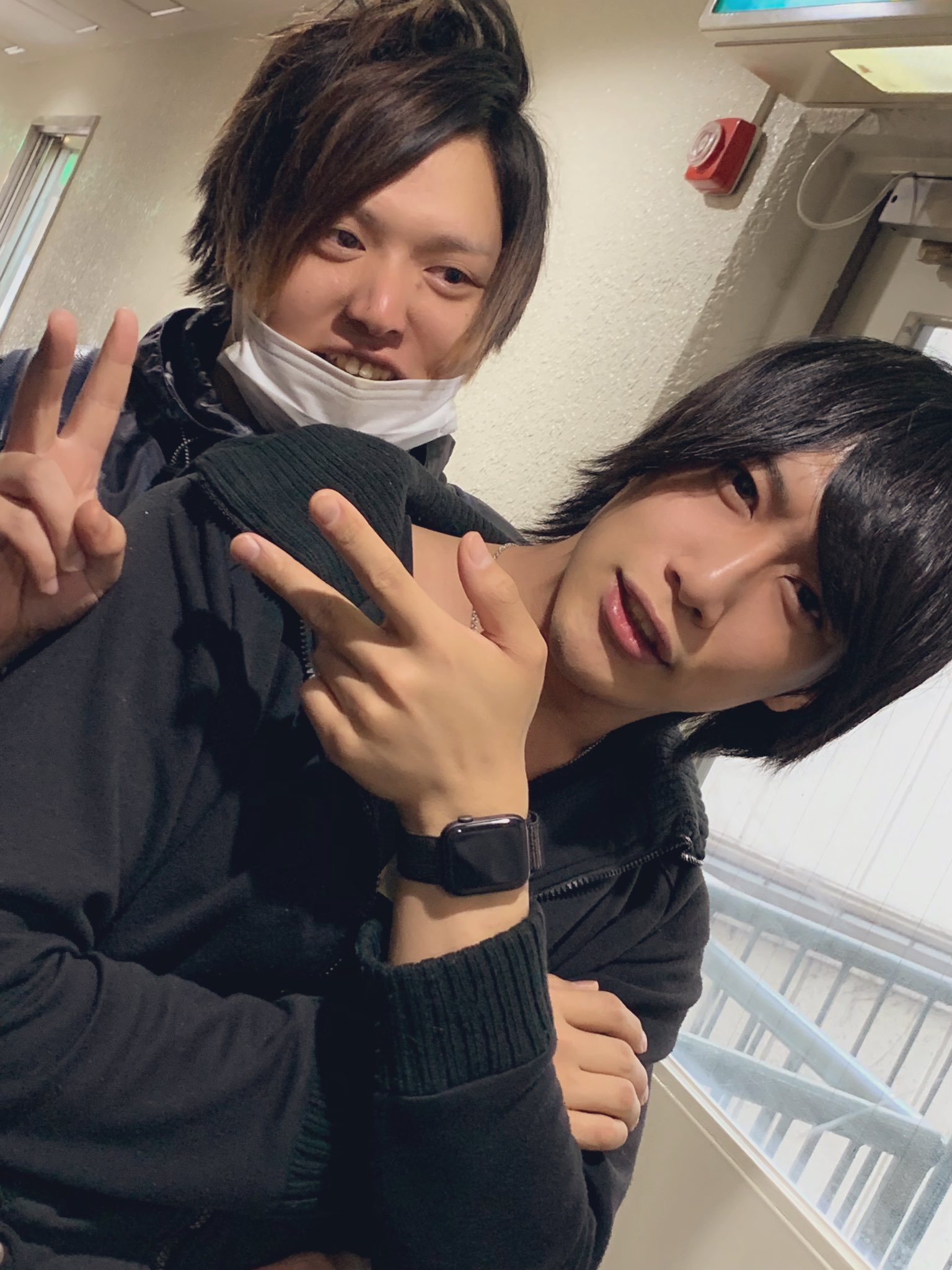 35％割引ホワイト系,M人気定番の KYOUさん専用です(^^) モッズコート ジャケット/アウターホワイト系M-OTA.ON.ARENA.NE.JP