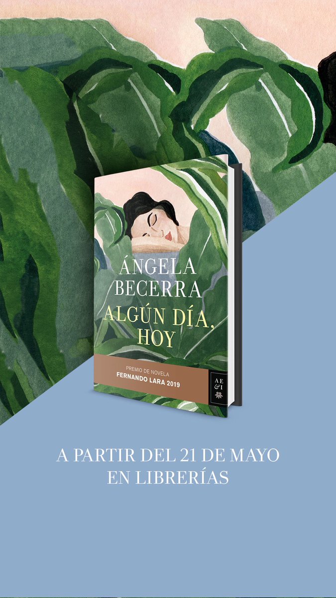 verdad metálico Hacer algun dia hoy novela Reunión fregar Llanura