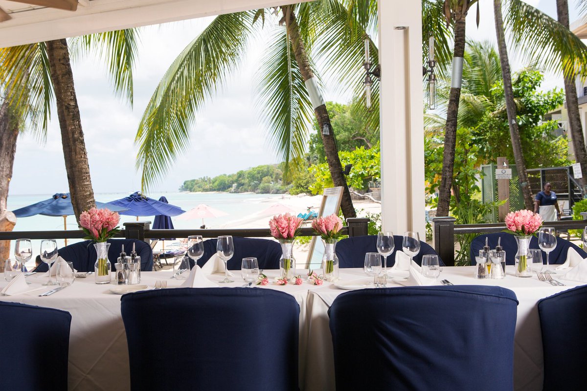 HOME - The Lone Star Hotel and Restaurant Barbados
