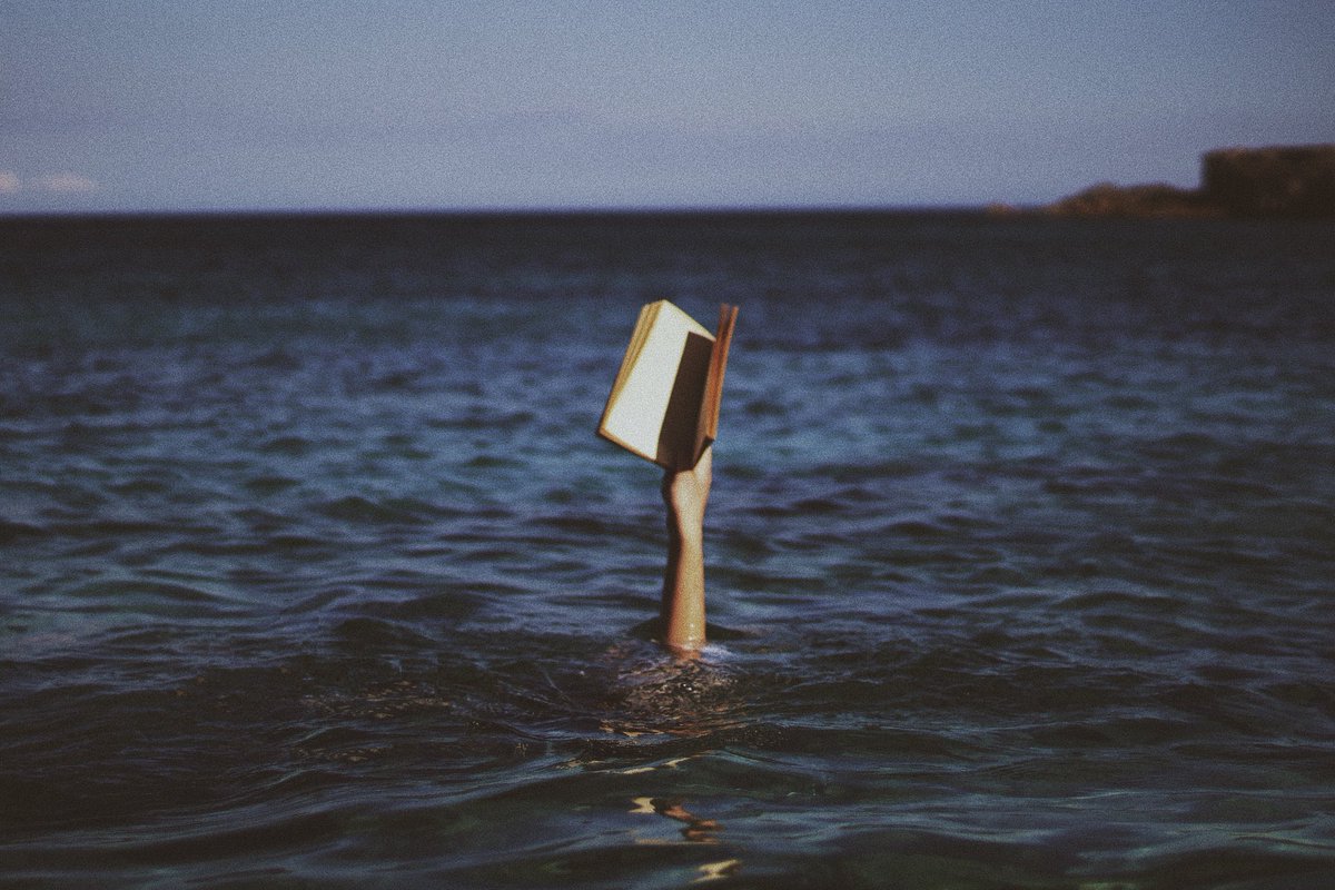 cobeant (@ToniiCollado) | Twitter