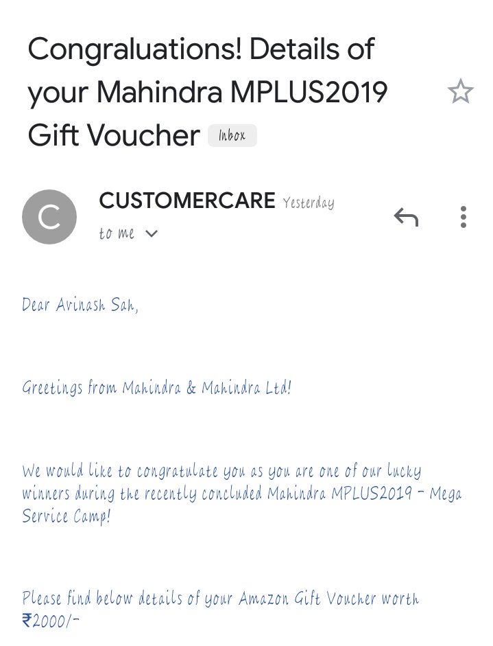 Avinash Sah (@Sir_Avinash_Sah) | Twitter