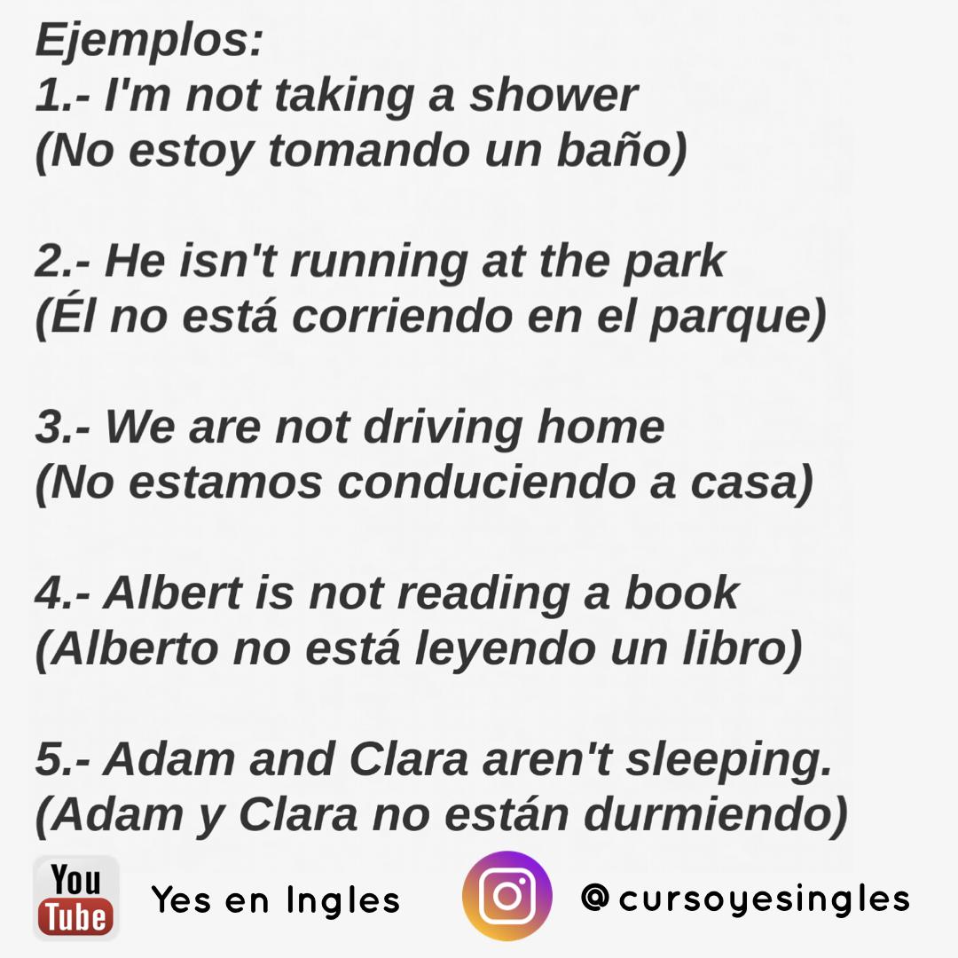 Oraciones En Ingles Con Who Oraciones En Ingles Con Who
