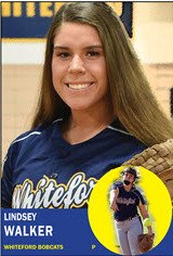 Lindsey Walker's Instagram, Twitter & Facebook on IDCrawl