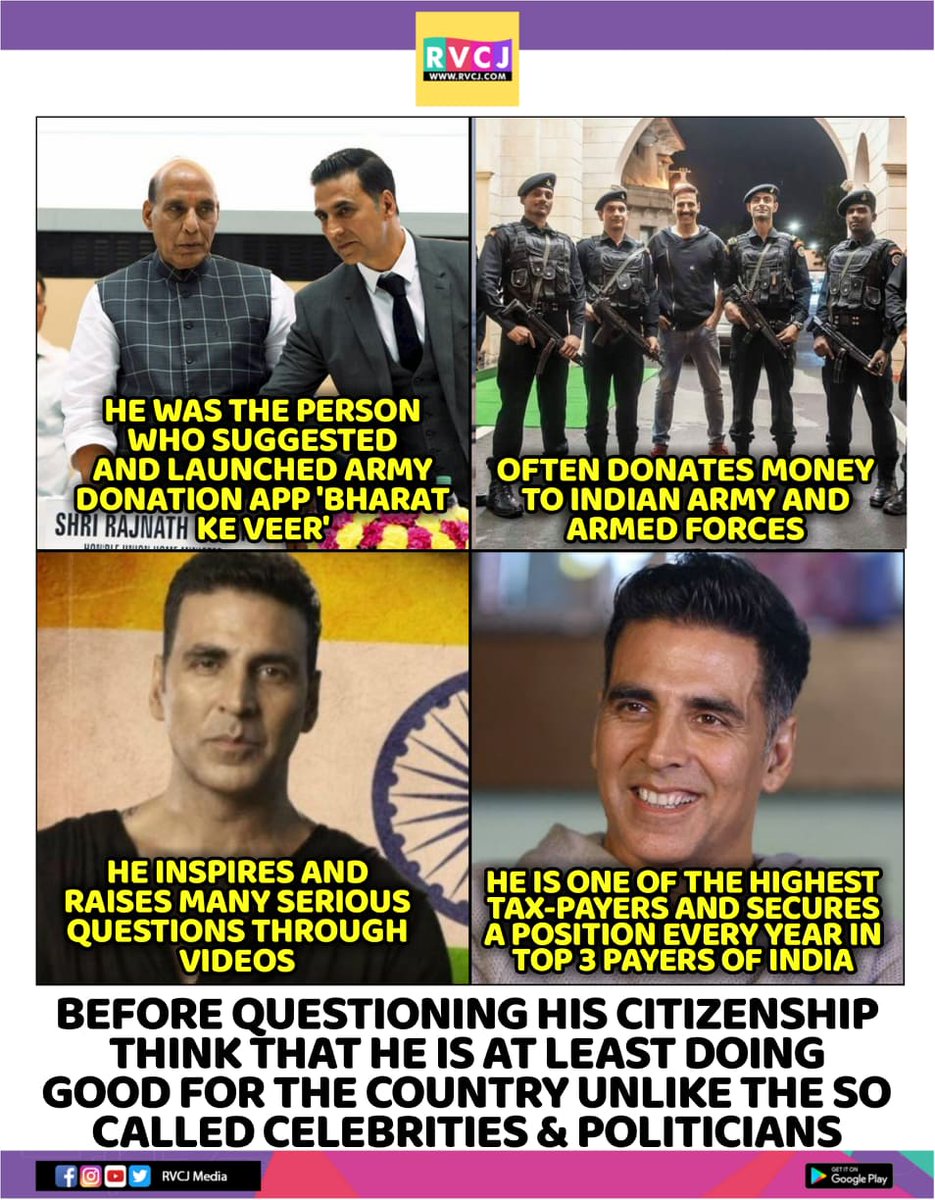 135 best Twitter @rvcj_fb images on Pholder | Andre Russell! #MIvKKR