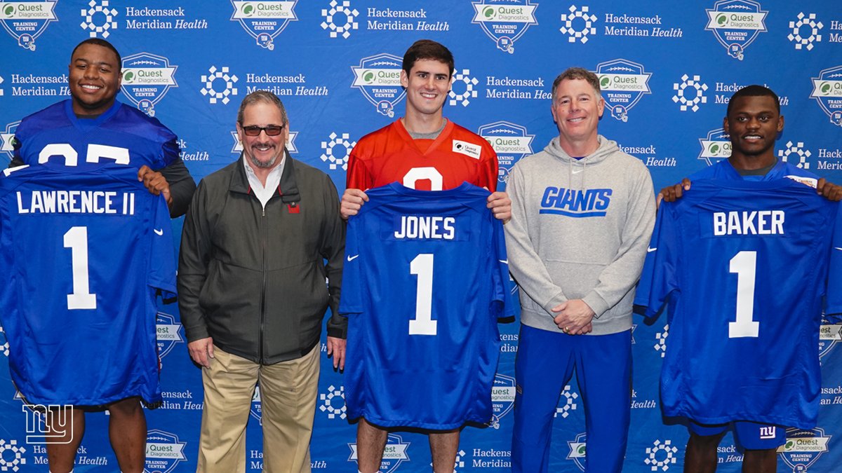 337 best Rounders images on Pholder | Ar15, Cricket and Ak47