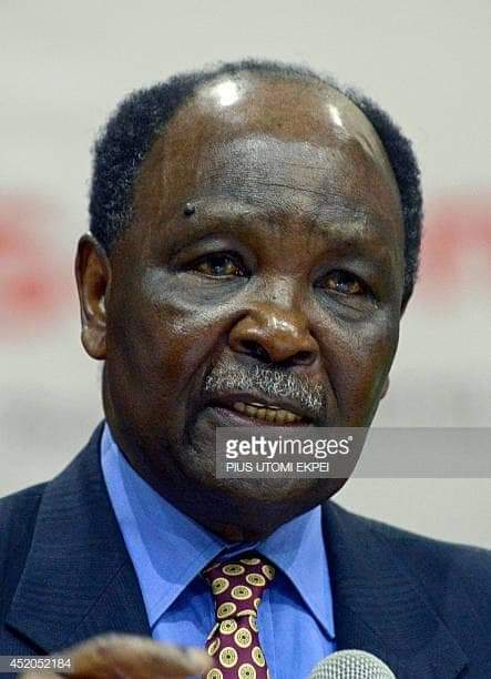 Michael Chukwuma (@Michael16615813) | Twitter