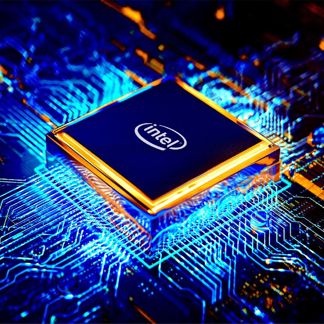 Intel AI (@IntelAI) | Twitter