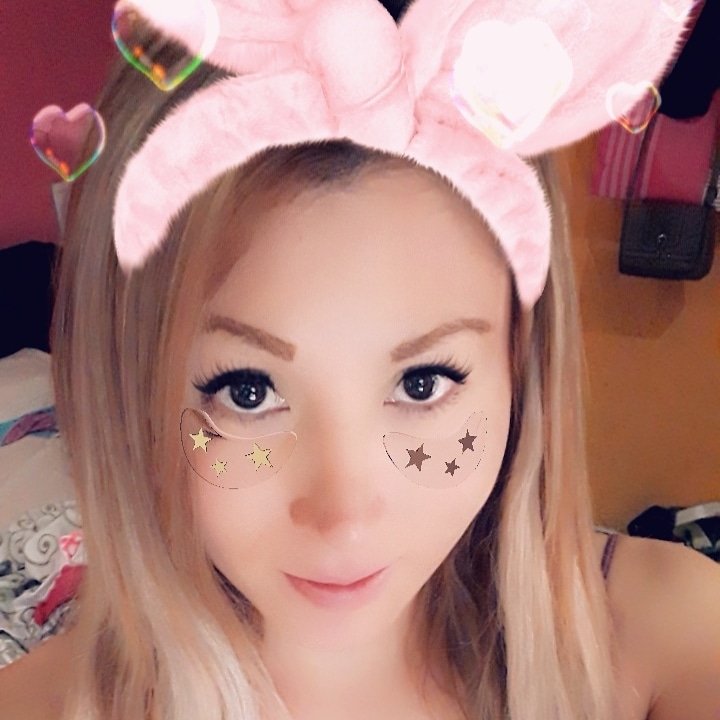 Ingrid Rangel's Instagram, Twitter & Facebook on IDCrawl