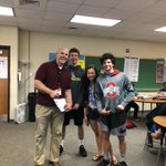 Wilson School District, Berks County PA