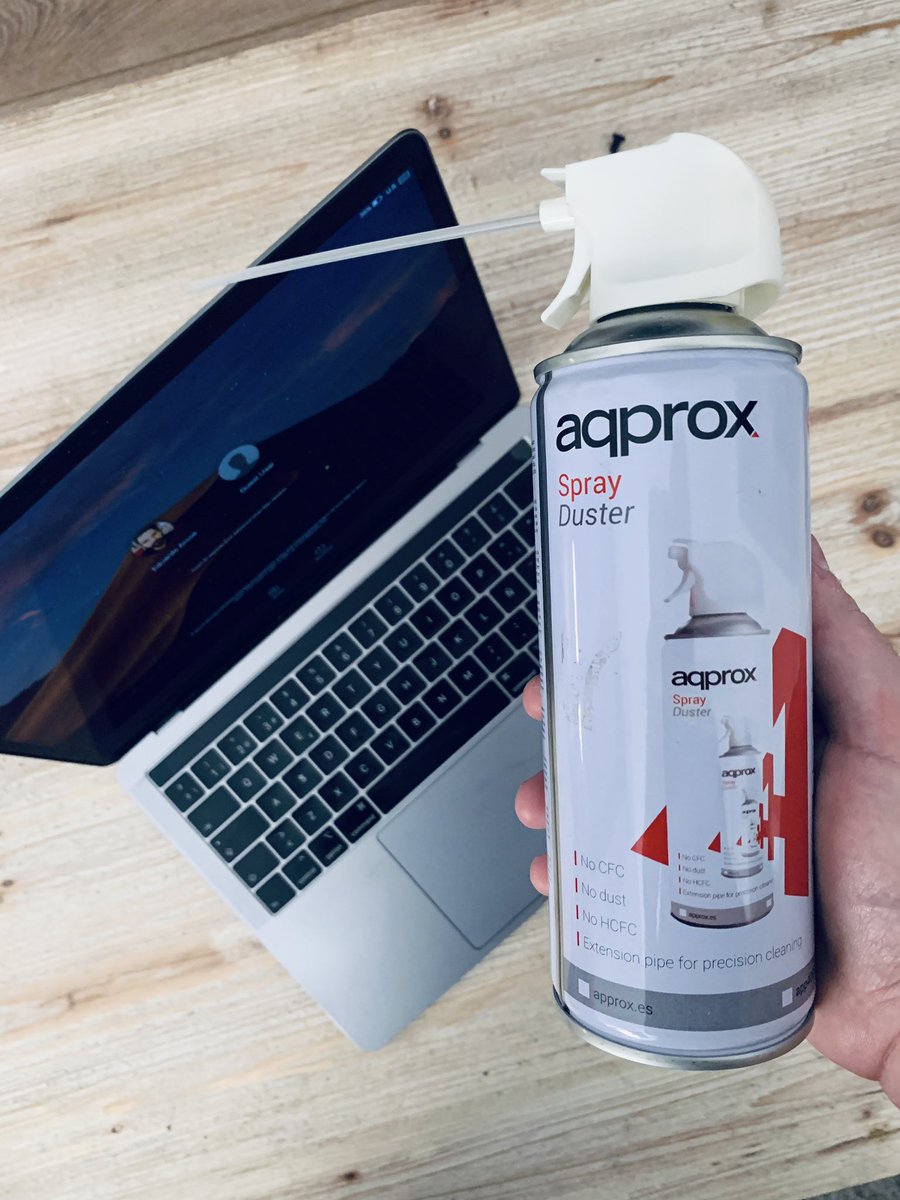 Eduardo Arcos's Threads – Thread Reader App